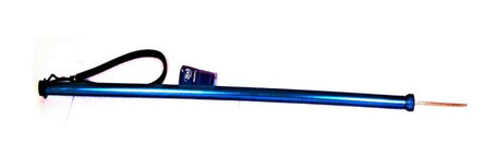Sea Harvester 1 Pc Hawaiian Sling – NZ Diver